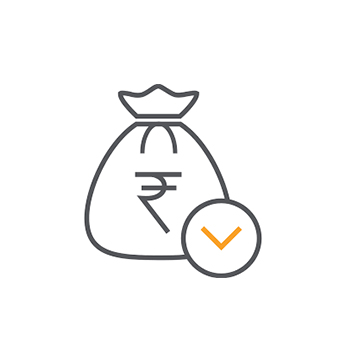 RECURRING DEPOSITS